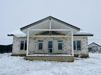 Иконка канала Строим дом