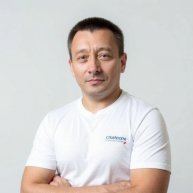 Иконка канала SmartAgent