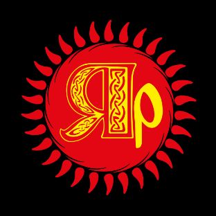 Иконка канала Волшебная Лавка Яромира