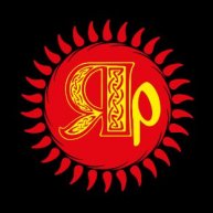 Иконка канала Волшебная Лавка Яромира