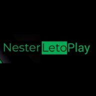 Иконка канала NesterLetoPlay