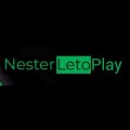 Иконка канала NesterLetoPlay