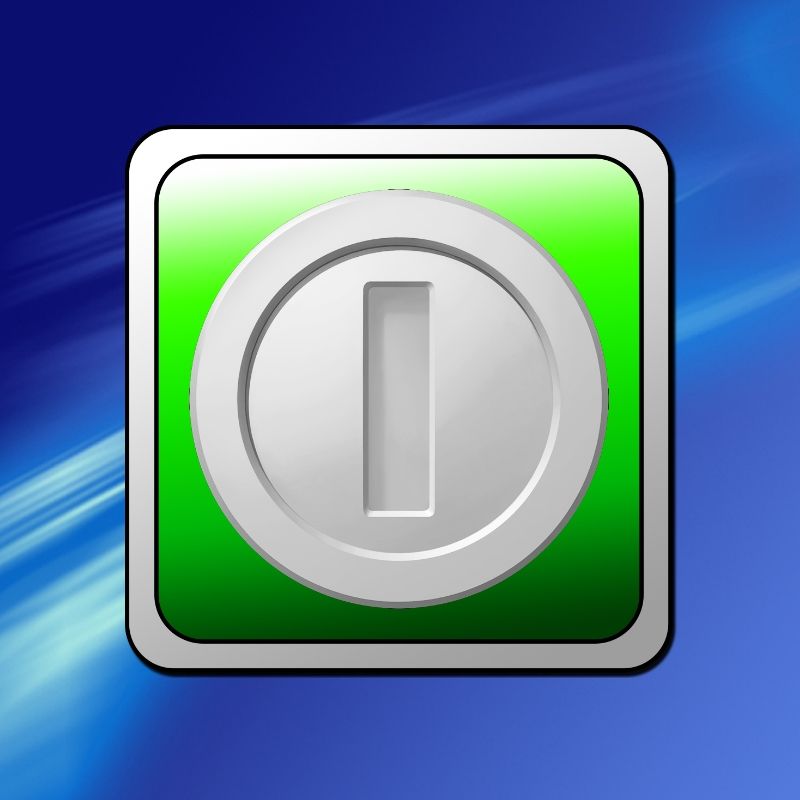 Иконка канала Летний канал [backup]