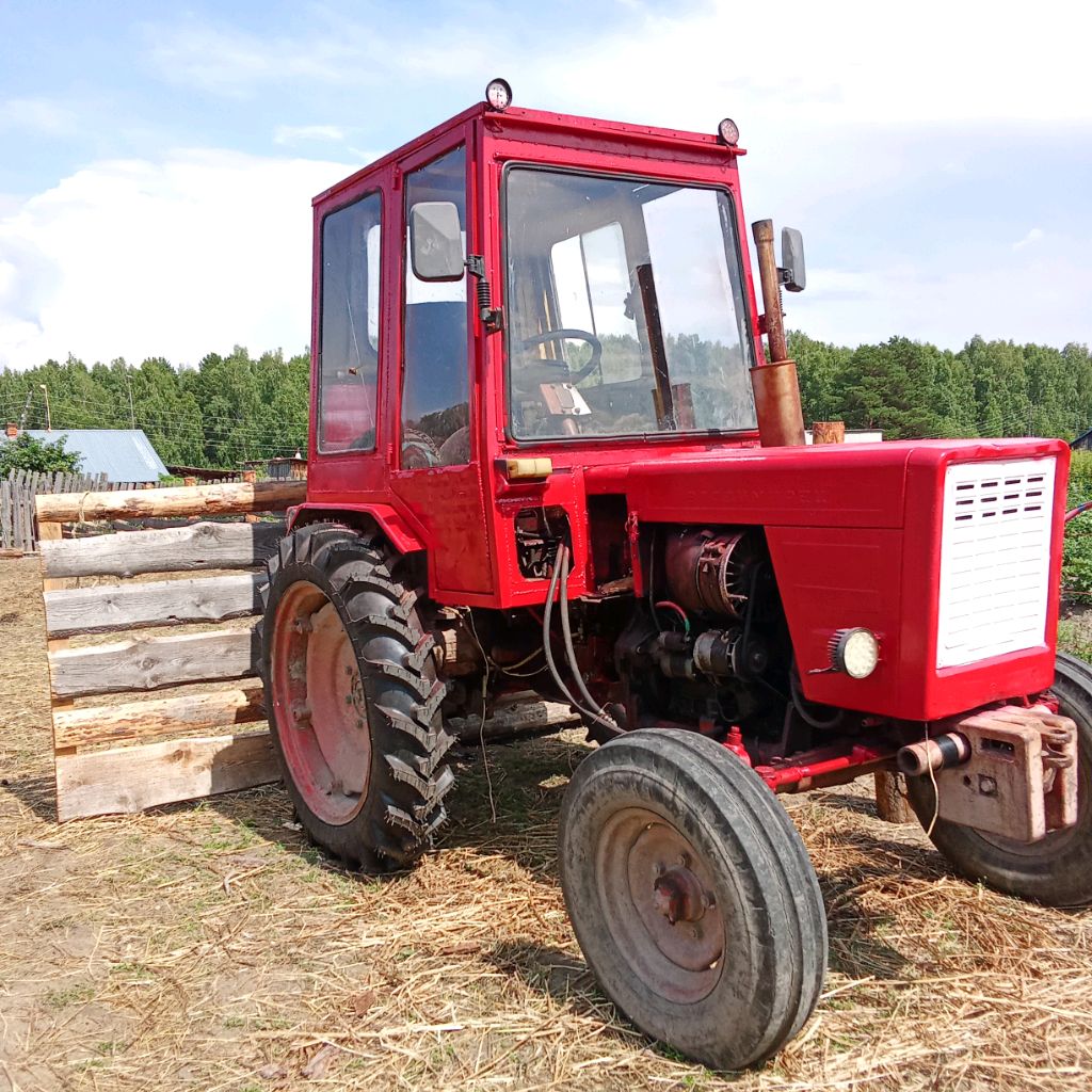 Иконка канала Максим Сергеев