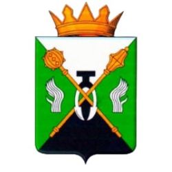 Иконка канала Администрация Свердловского муниципального округа