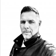 Иконка канала Дмитрий Горбачев