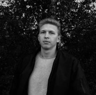 Иконка канала PetrowGames