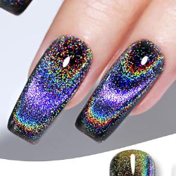 Иконка канала Blogibeatyblogera