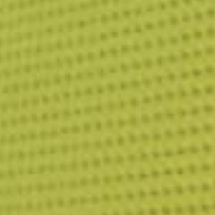 Иконка канала 123