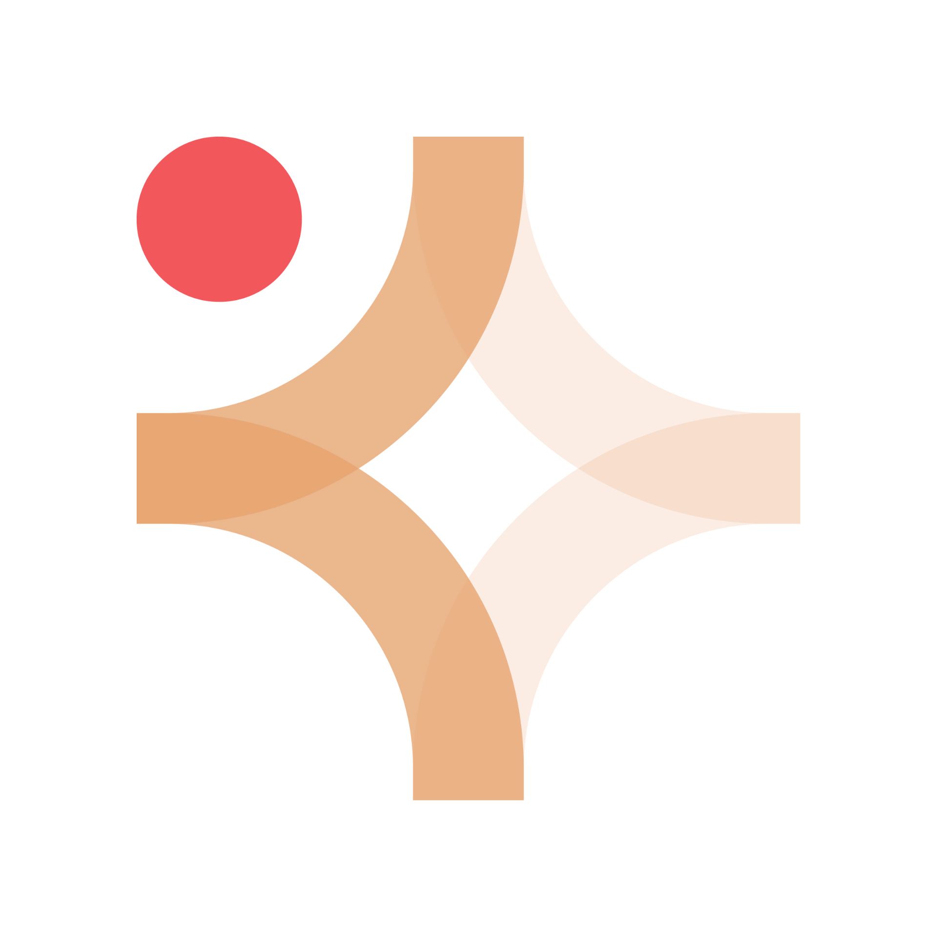 Иконка канала kdc.clinic