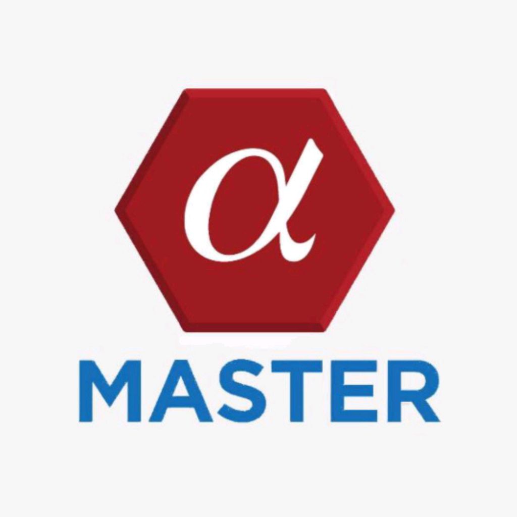 Иконка канала Строительная компания Альфа Мастер