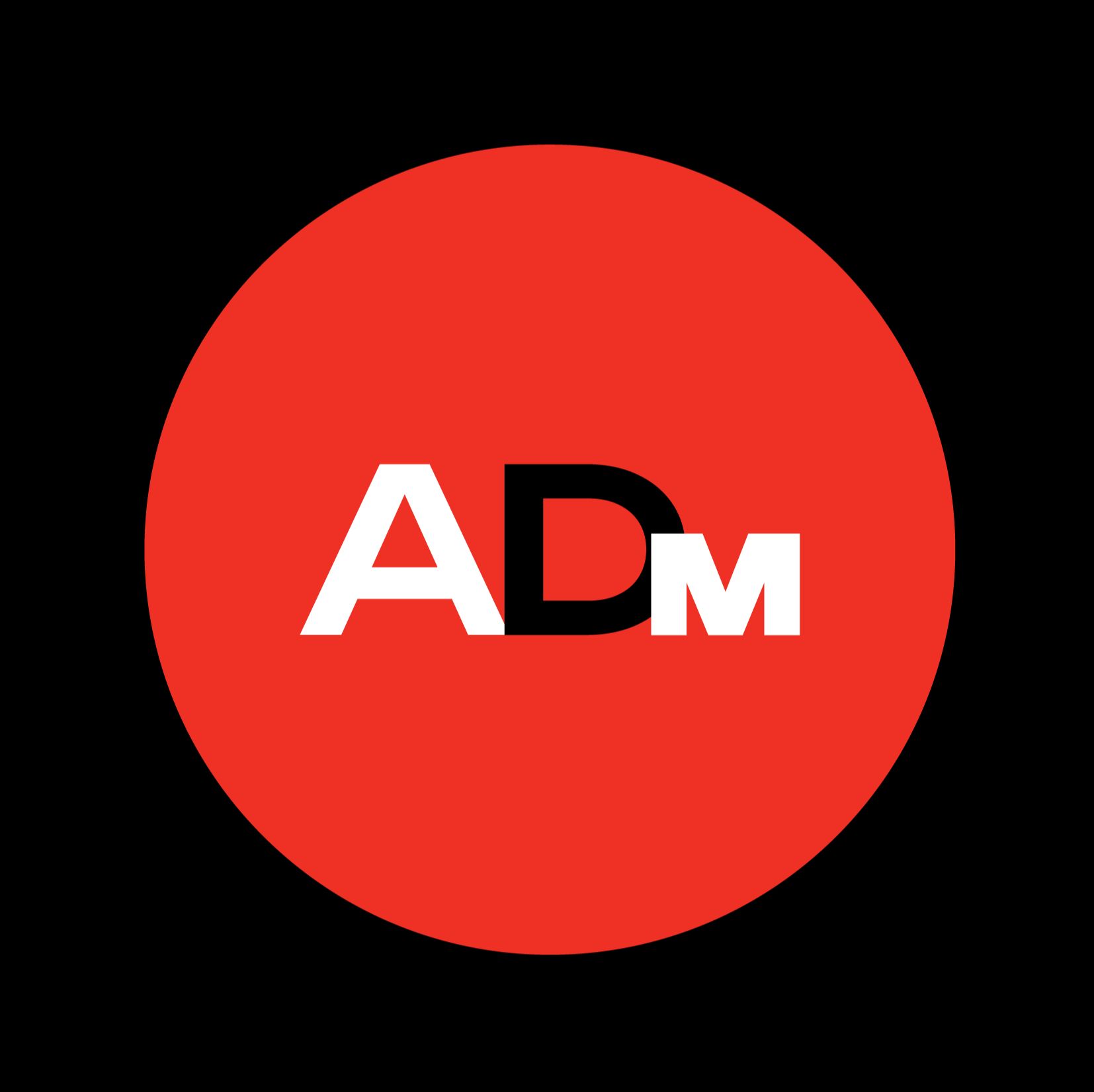 Иконка канала AdVisor Media