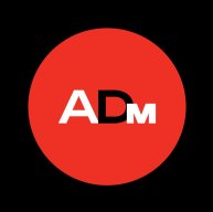 Иконка канала AdVisor Media