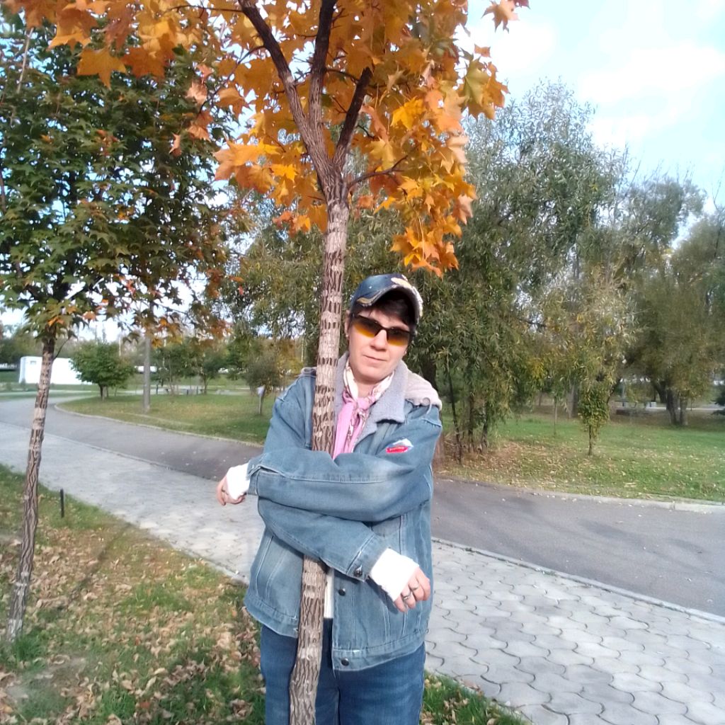 Иконка канала channel72334091