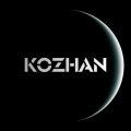 Иконка канала KOZHAN