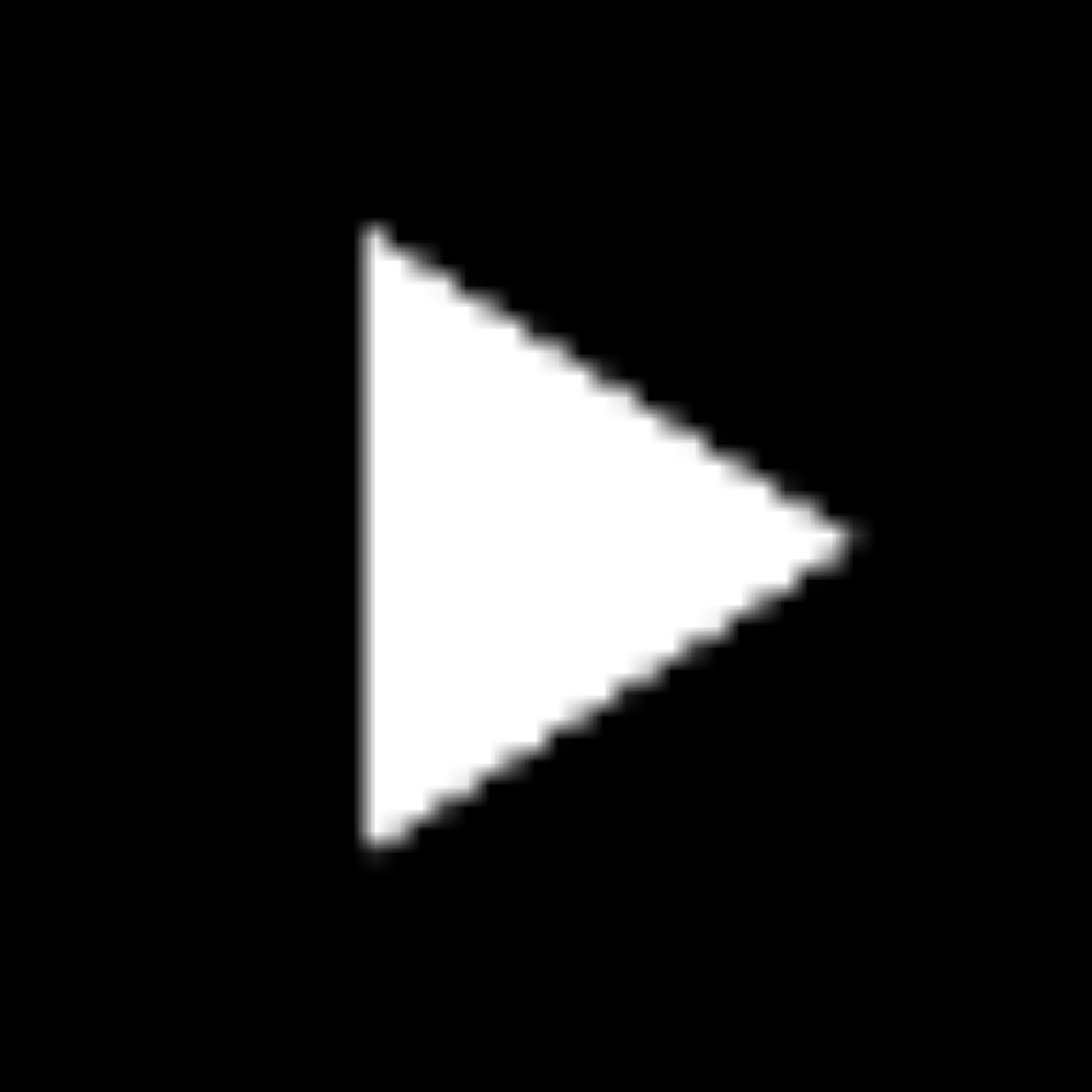 Иконка канала Бугимен