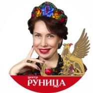Иконка канала Центр Руница - за русскую культуру без искажений!
