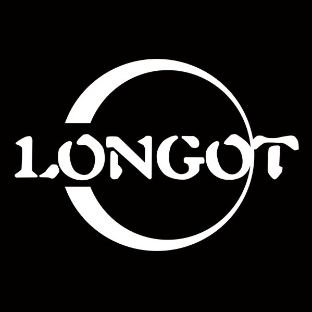 Иконка канала Longot-optics
