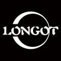 Иконка канала Longot-optics