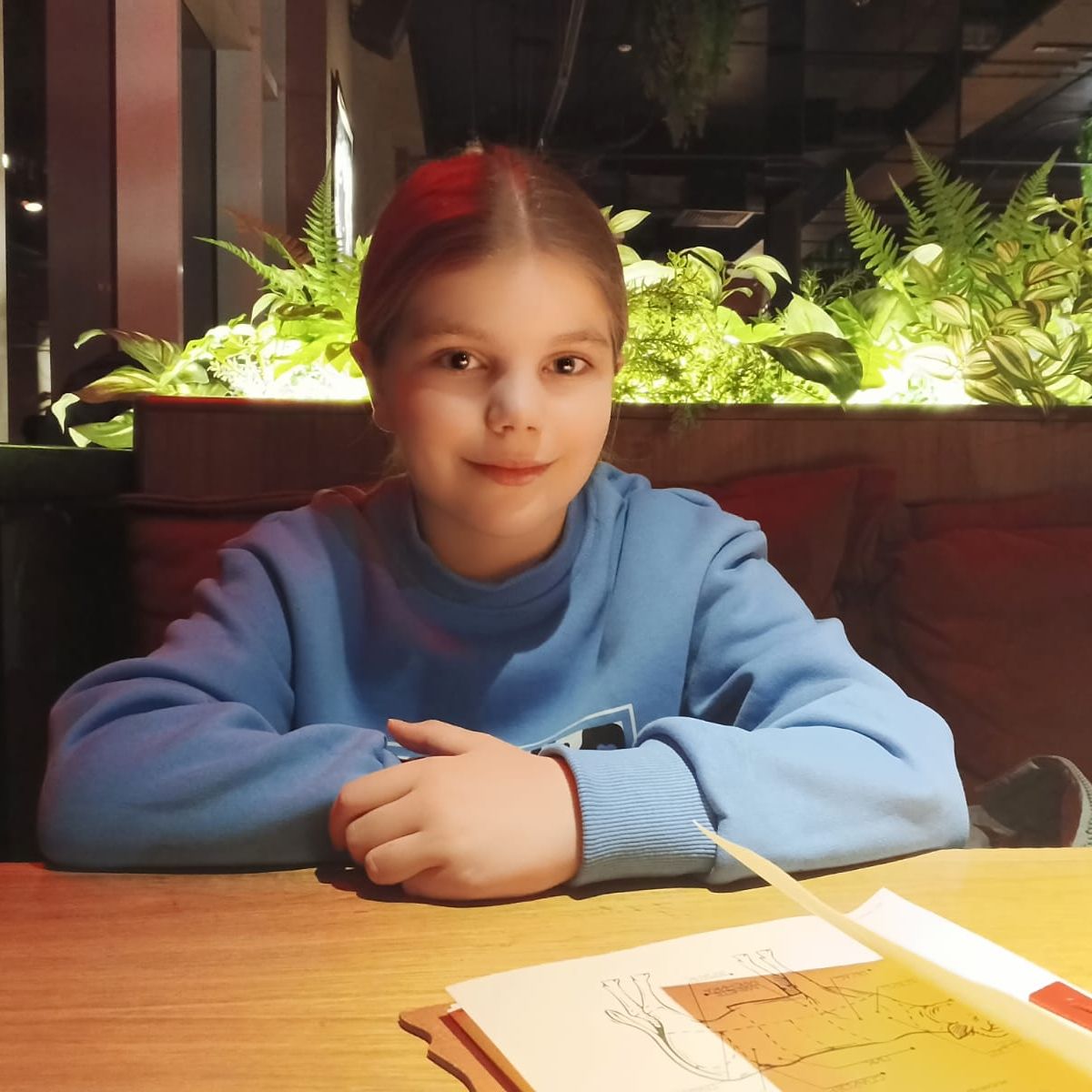 Иконка канала channel72337776