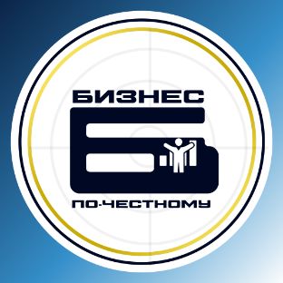 Иконка канала БИЗНЕС ПО-ЧЕСТНОМУ | ЦЕЛИ ПО МАКСИМУМ