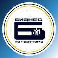 Иконка канала БИЗНЕС ПО-ЧЕСТНОМУ | ЦЕЛИ ПО МАКСИМУМ
