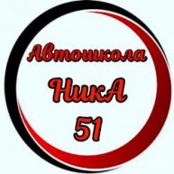 Иконка канала Instruktor51