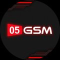 Иконка канала 05GSM