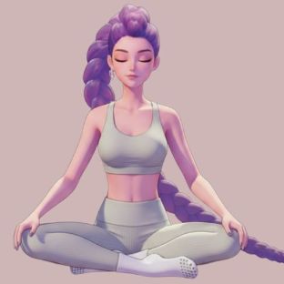 Иконка канала Мягкий Поток