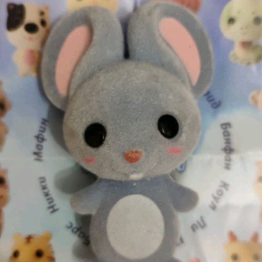 Иконка канала Очень Интересные Распаковка