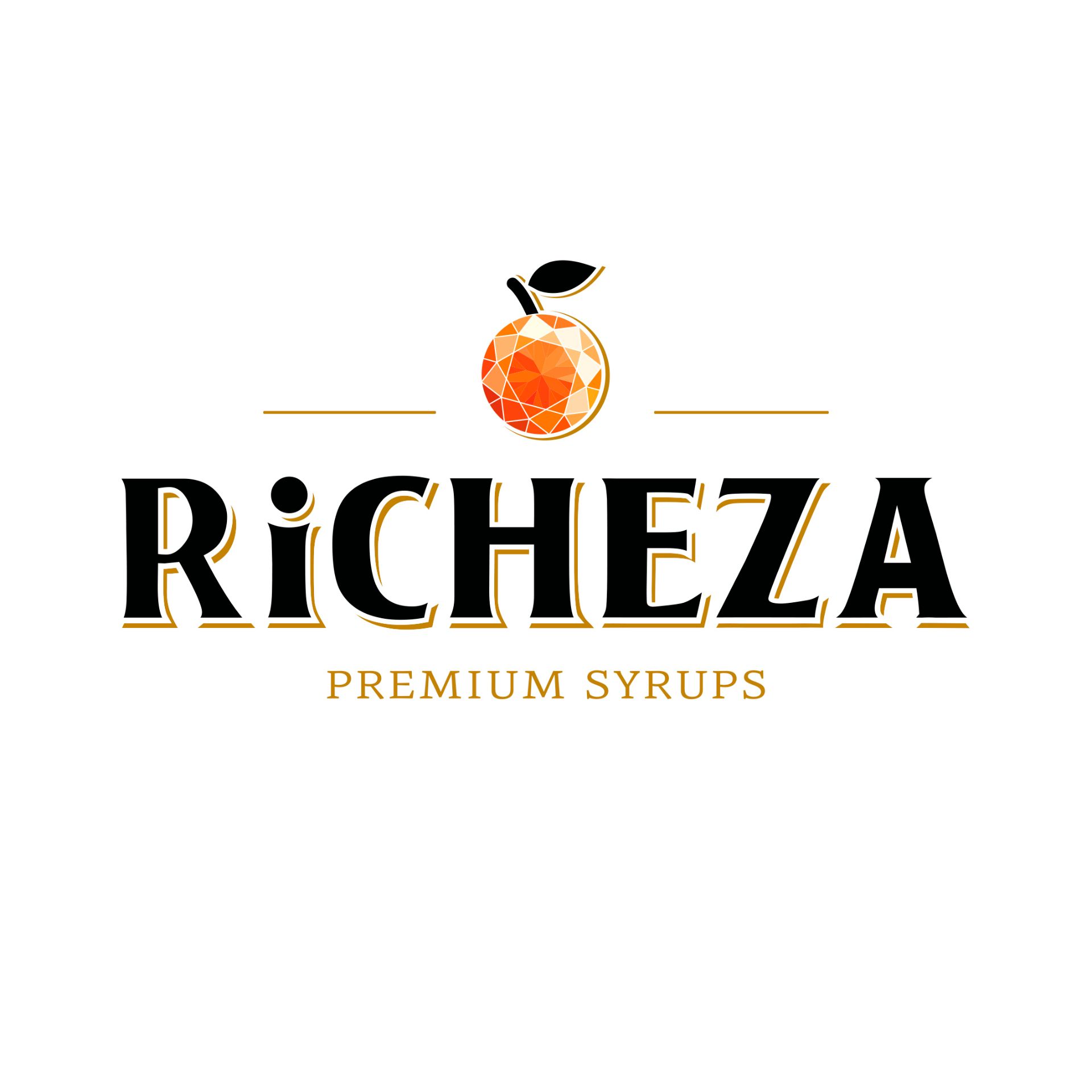 Иконка канала RiCHEZA