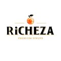 Иконка канала RiCHEZA
