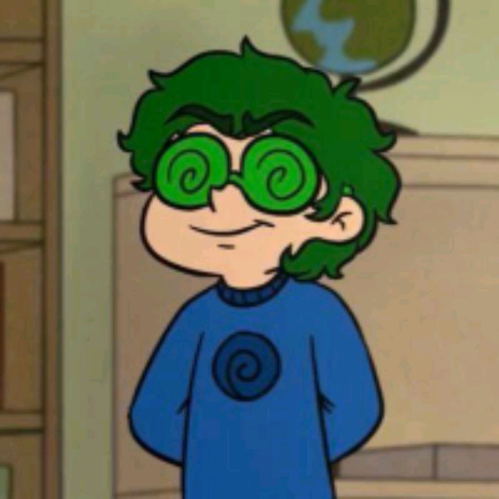 Иконка канала Против Срачи🤢🤮