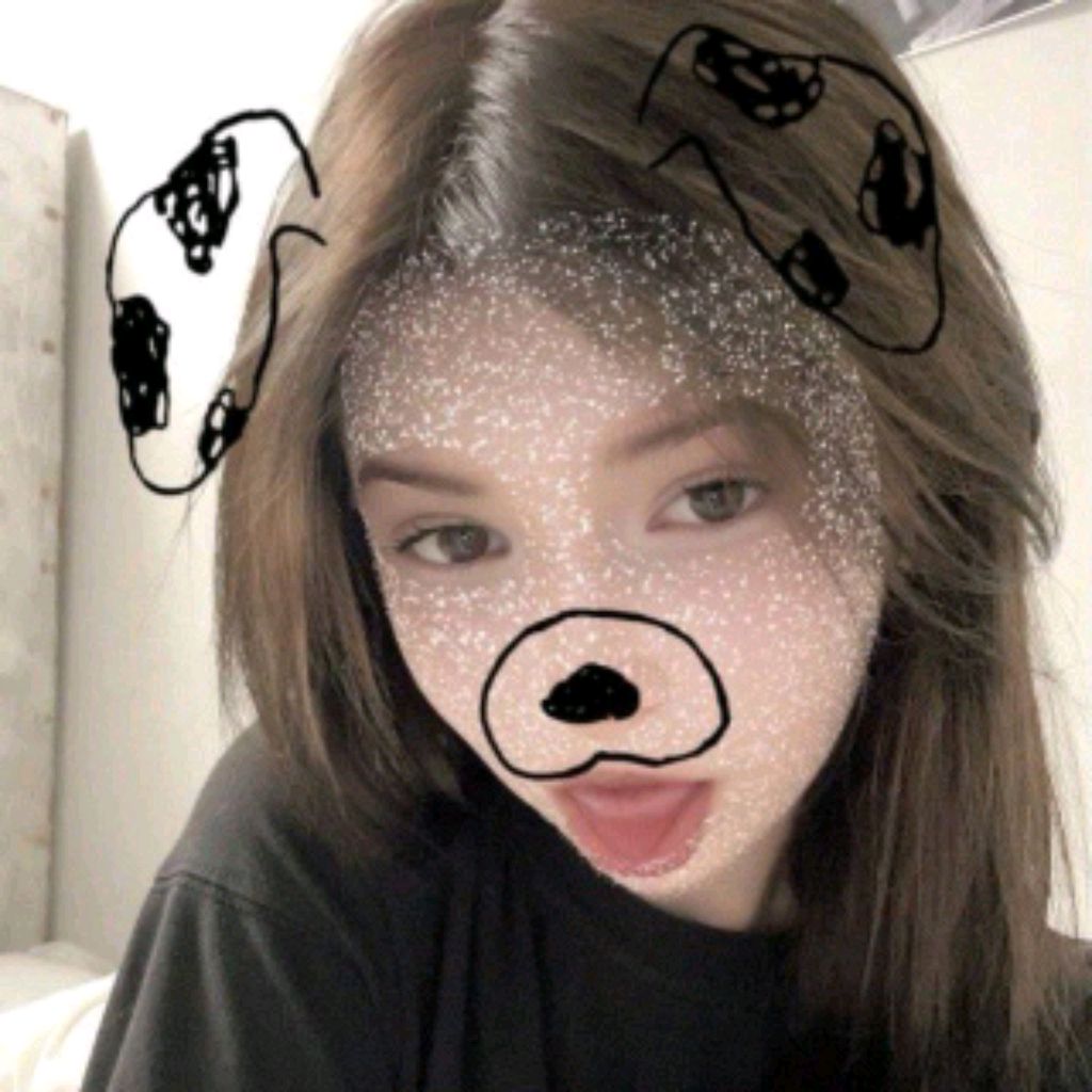 Иконка канала 𑄝как.