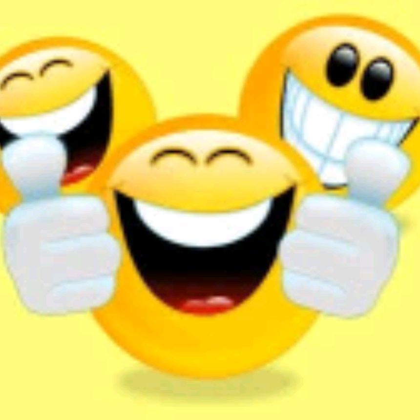 Иконка канала Смех и Грех😂