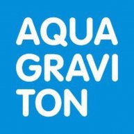Иконка канала aqua-graviton.ru