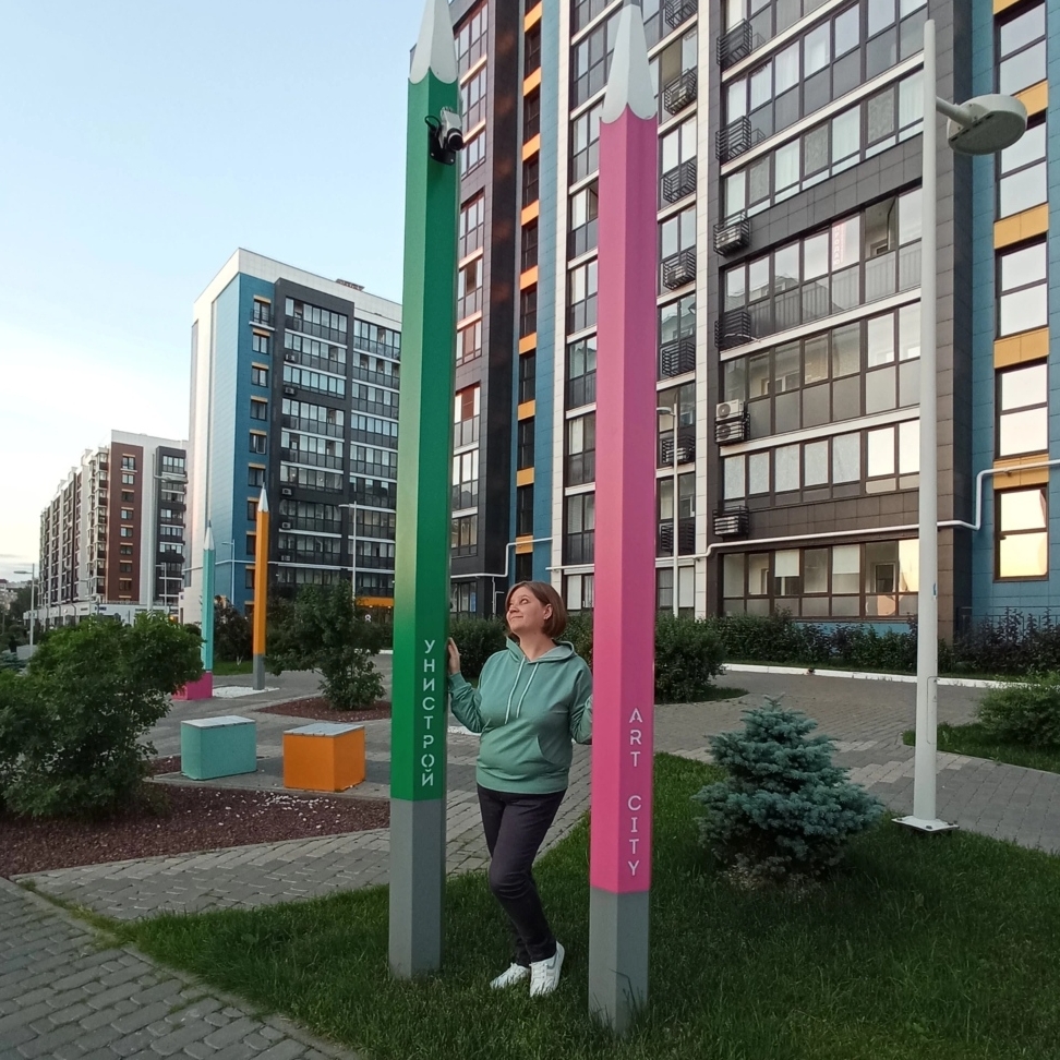 Иконка канала Про Еду / Рецепты