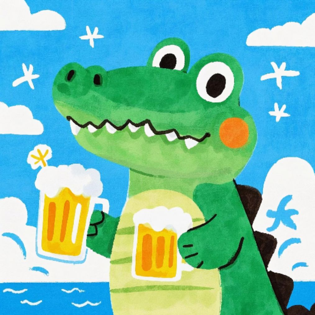 Иконка канала Десерт для гурманов