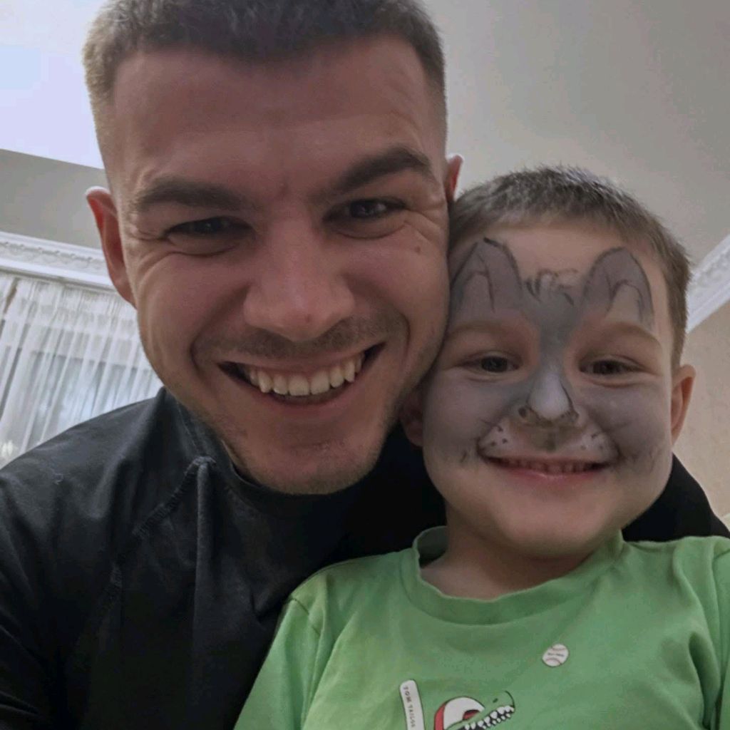 Иконка канала ЧЕРЕВАТ