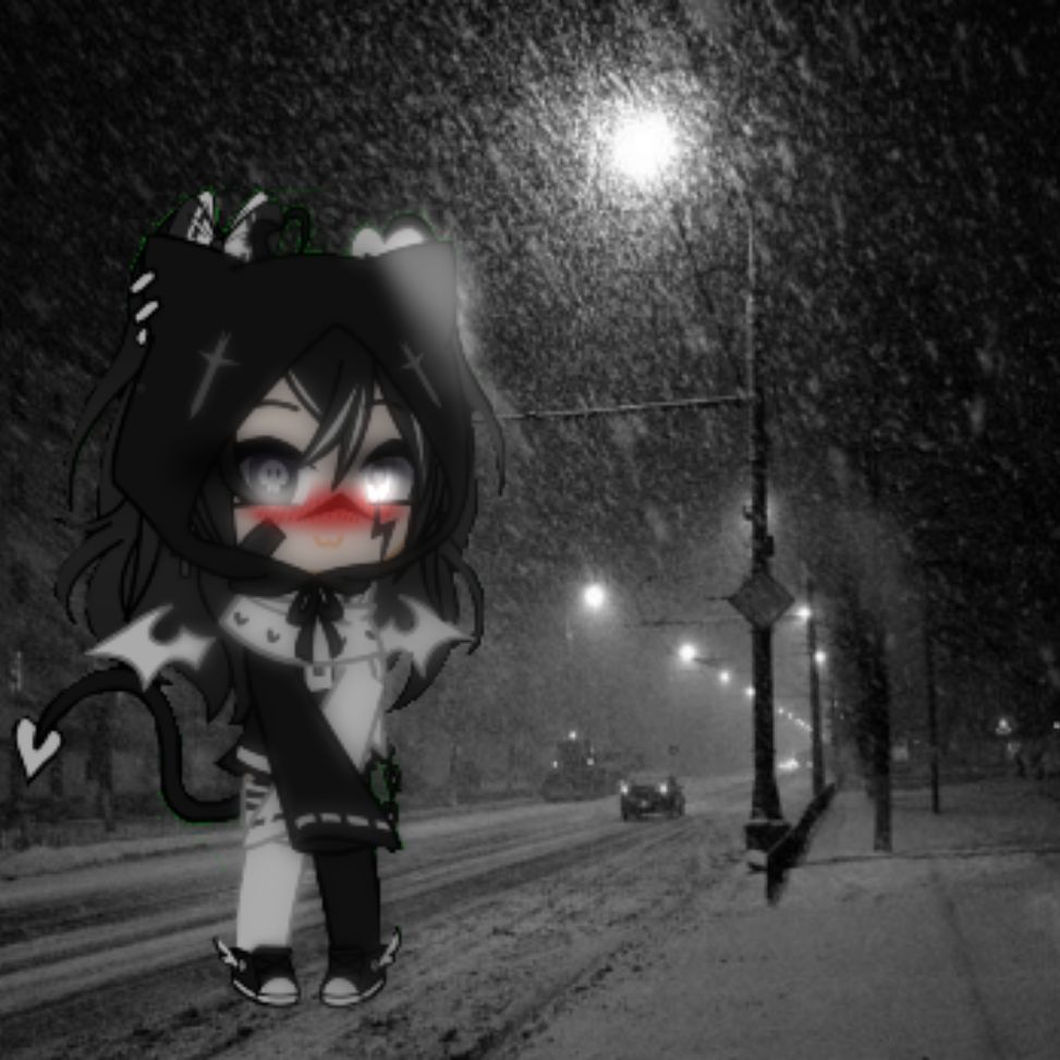 Иконка канала 🎀🪄❄𝙺𝚞𝚛𝚘𝙼𝚊𝚔𝚞☕❄🍪