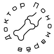 Иконка канала Dr. Пономарев Тимофей Викторович