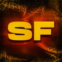 Иконка канала Snowflex