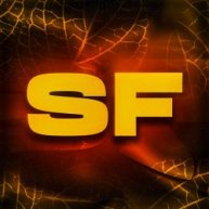 Иконка канала Snowflex