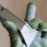 Иконка канала Формлаб