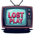 Иконка канала Lost ► Play