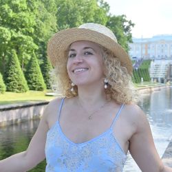 Иконка канала Милана не из Милана