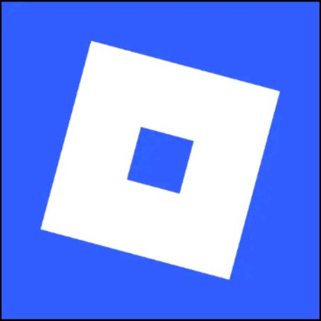 Иконка канала Захар