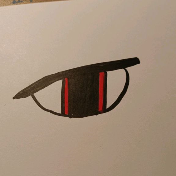 Иконка канала Софка