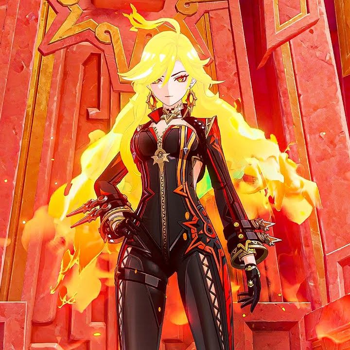 Иконка канала Geka2009