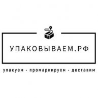 Иконка канала Упаковываем.РФ